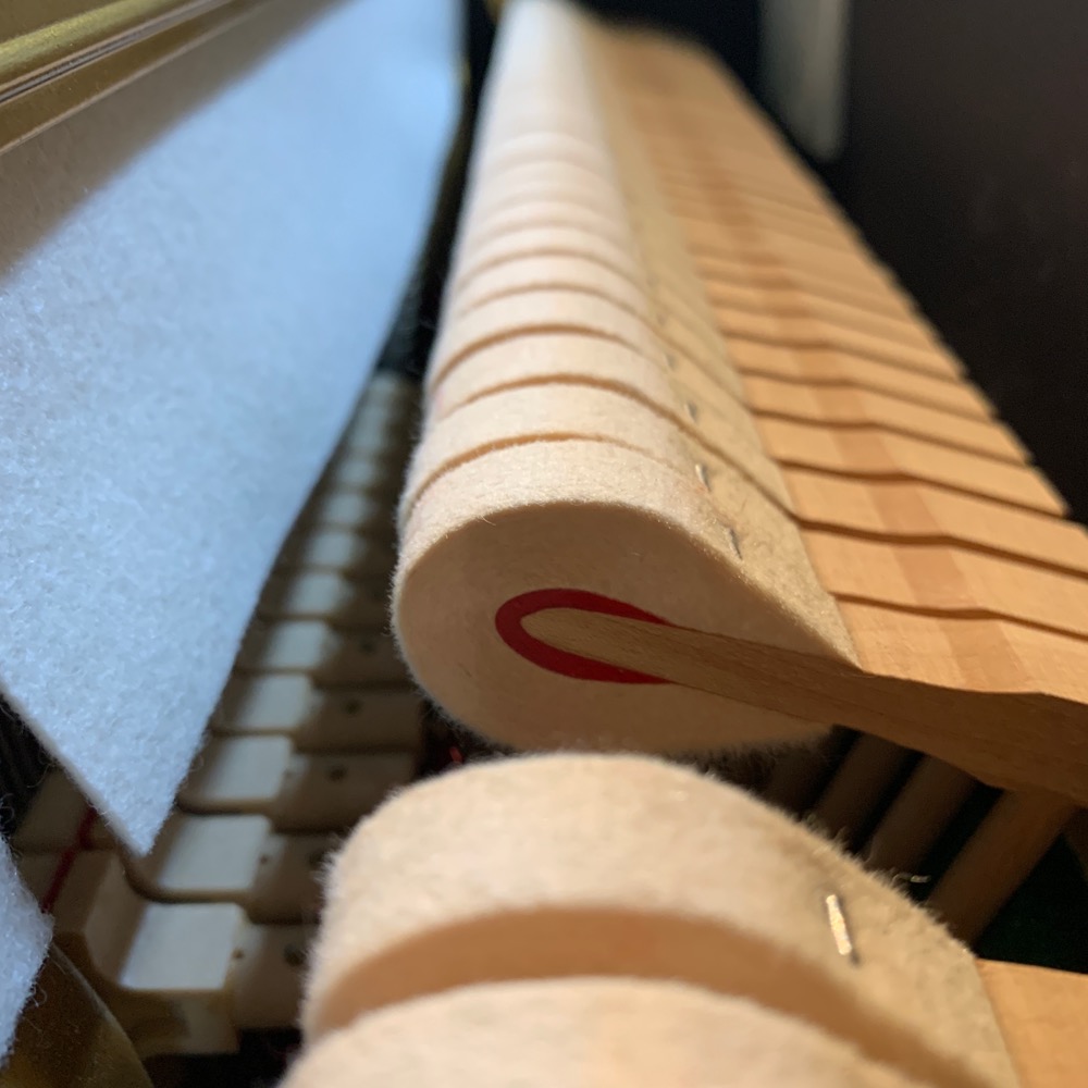 BS2A通販｜中古ピアノ販売/買取:音楽館ピアノプラザ