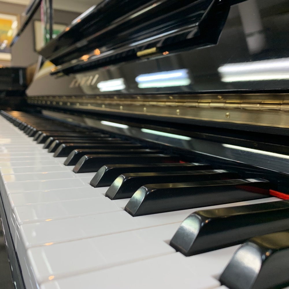 BS2A通販｜中古ピアノ販売/買取:音楽館ピアノプラザ