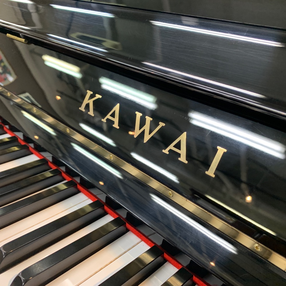 BS2A通販｜中古ピアノ販売/買取:音楽館ピアノプラザ