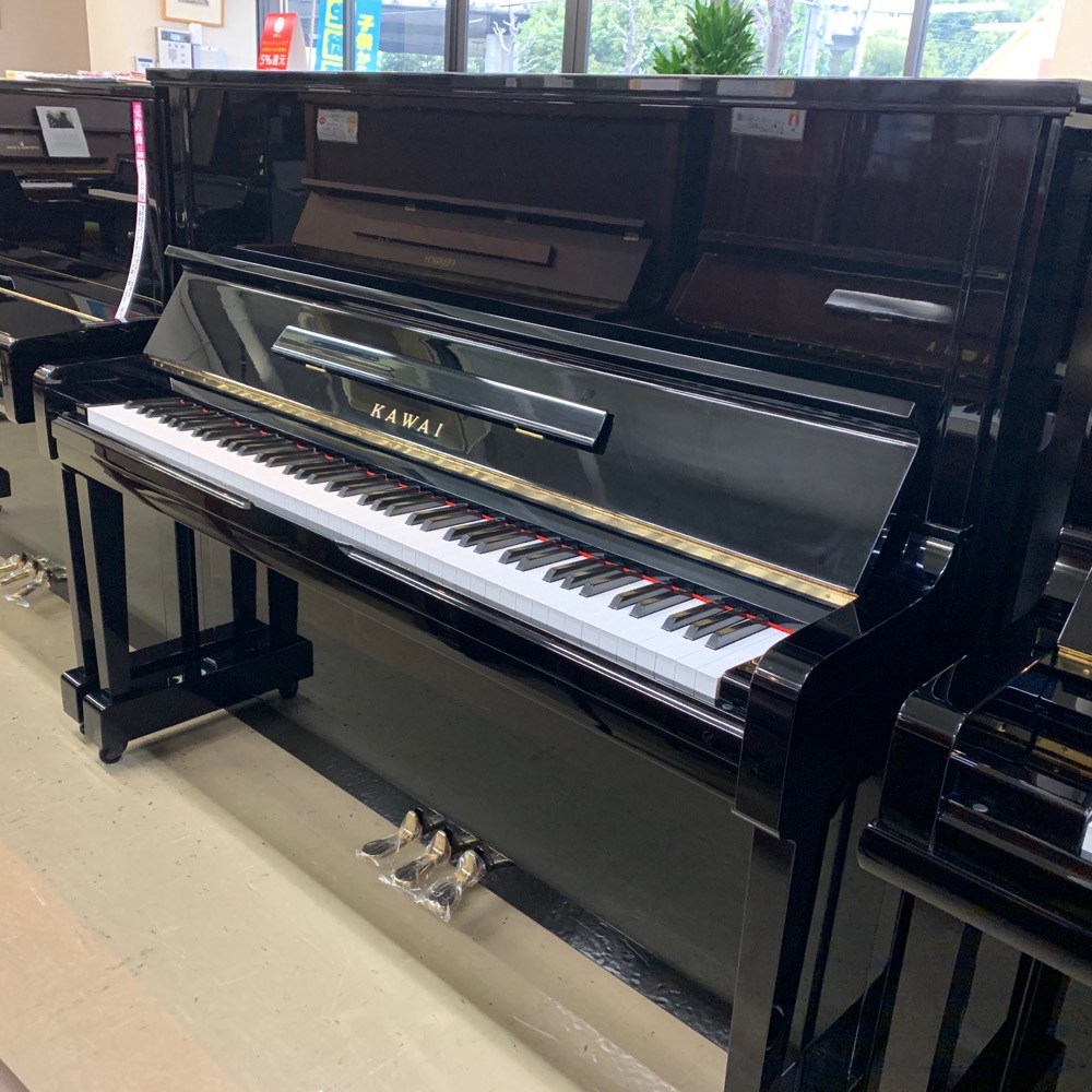 BS2A通販｜中古ピアノ販売/買取:音楽館ピアノプラザ