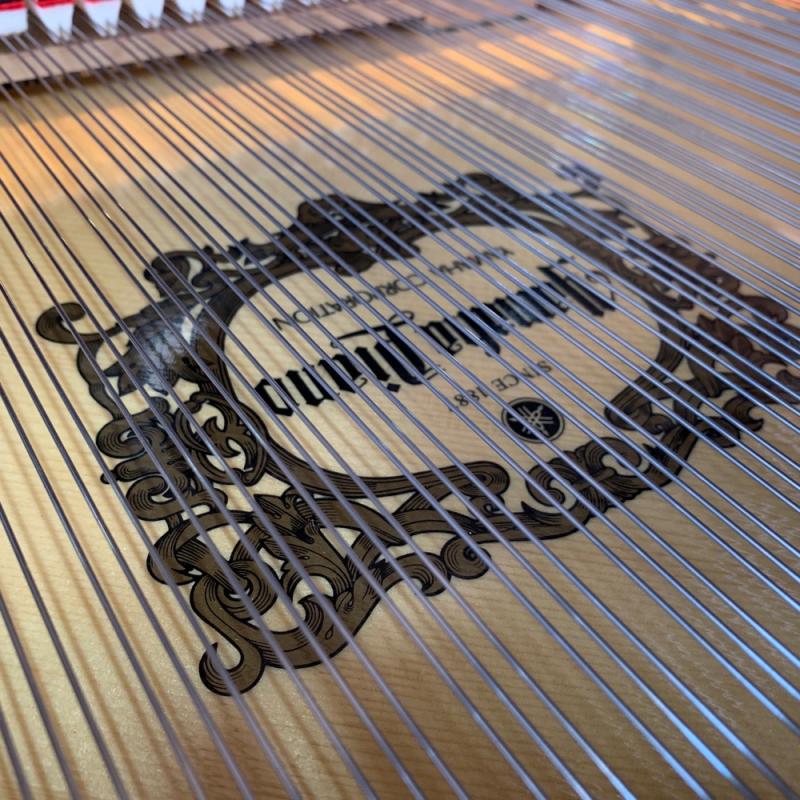 C2X通販｜中古ピアノ販売/買取:音楽館ピアノプラザ