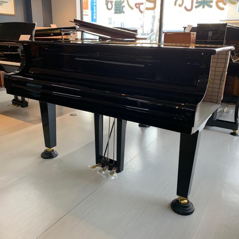 C2X通販｜中古ピアノ販売/買取:音楽館ピアノプラザ